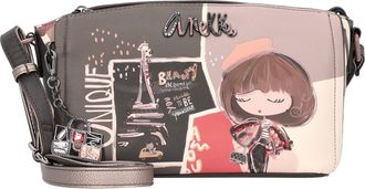 Anekke Umhängetasche Mademoiselle