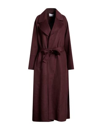 Kaos JACKEN & M&Auml;NTEL - M&auml;ntel auf YOOX.COM