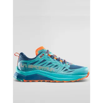 La Sportiva Jackal II GTX - Femme - Sport - Multicolore - Taille: 38 EU
