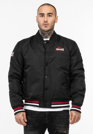 Lonsdale Kurzjacke Orkney