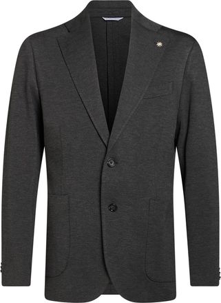 Manuel Ritz ANZ&Uuml;GE und CO-ORDS - Blazers auf YOOX.COM