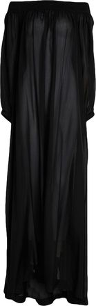 Alaia KLEIDER - Maxi-Kleider auf YOOX.COM