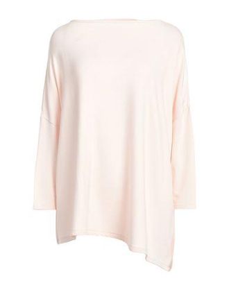Majestic Filatures TOPS - Sweat-shirts sur YOOX.COM