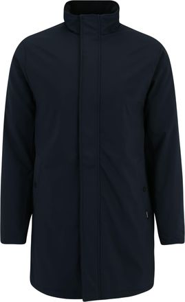 Matinique Jacke Miles