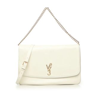 V&deg; 73 Shoulder Bags - - Bags - Damen - Beige - ONE SIZE