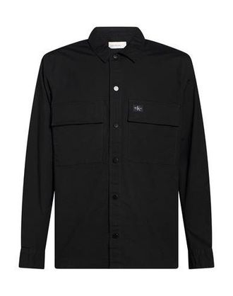 Calvin Klein TOPS - Chemises sur YOOX.COM