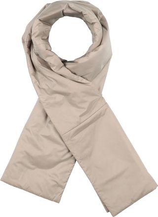 Max Mara ACCESSOIRES - Schals auf YOOX.COM