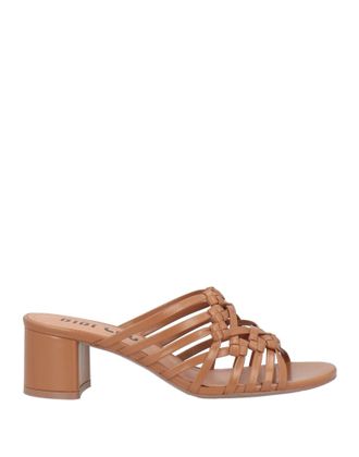 Bibi Lou SCHUHE - Sandalen auf YOOX.COM