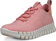 Ecco Gruuv Baskets pour femme, 8-8.5