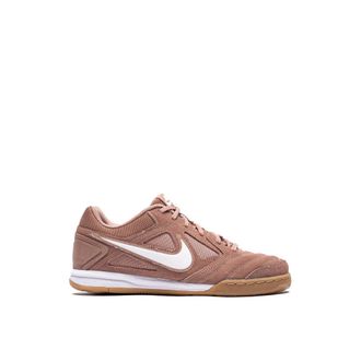 Nike Gato Sneakers - - Sport - Herren - Braun - 42 1/2 EU