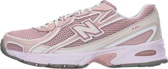 New Balance Sneaker 740