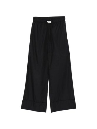 Entire studios Pajama Pant