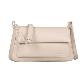 Tom Tailor Umhängetasche