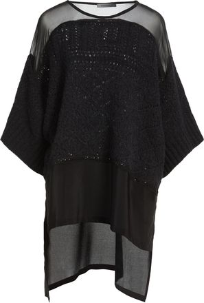 Maurizio STRICKWAREN - Pullover auf YOOX.COM