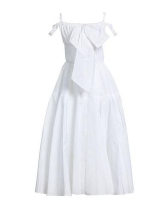Patou ROBES - Robes midi sur YOOX.COM