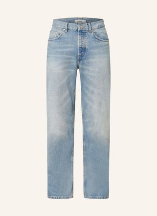 Sandro Sandro Jeans Regular Fit blau