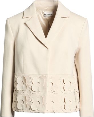 Meimeij ANZ&Uuml;GE und CO-ORDS - Blazers auf YOOX.COM