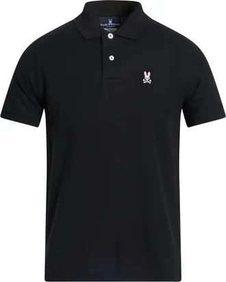 Psycho Bunny TOPS - Poloshirts auf YOOX.COM