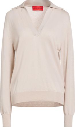 Wild Cashmere STRICKWAREN - Pullover auf YOOX.COM
