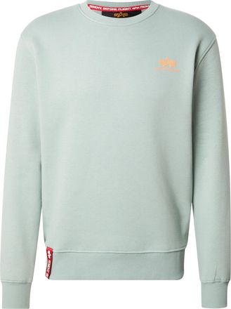 Alpha Industries Sweatshirt