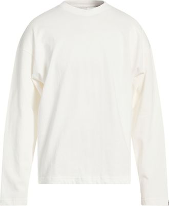 Why Not Brand TOPS - T-shirts auf YOOX.COM