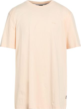 BOSS TOPS - T-shirts auf YOOX.COM