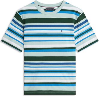 Tommy Hilfiger T-Shirt