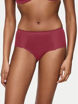 Triumph Boxershorts Essential 10219754 Rosa