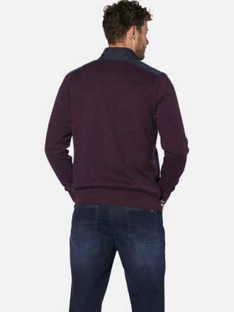 Babista Strickjacke RALDIN