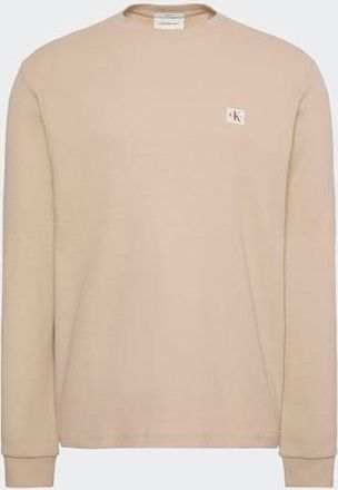 Calvin Klein Pull - Taille XS