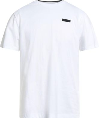Hackett TOPS - T-shirts auf YOOX.COM
