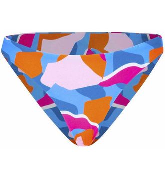 Hot Stuff Brazilian W - Badeslip - Damen