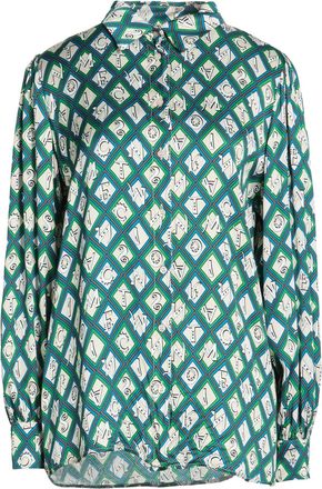 Rinascimento TOPS - Hemden auf YOOX.COM