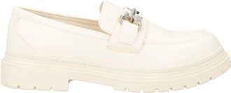 Patrizia Pepe SCHUHE - Mokassins auf YOOX.COM