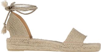 Castaner SCHUHE - Espadrilles auf YOOX.COM