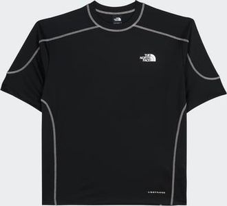 The North Face T-shirt - Taille XL