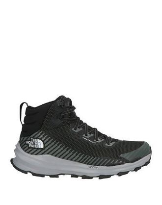 The North Face CHAUSSURES - Sneakers sur YOOX.COM