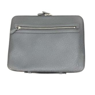 Louis Vuitton unisex, Pre-owned, Noir, Taille: ONE Size Sac &agrave; main Pre-owned M32612
