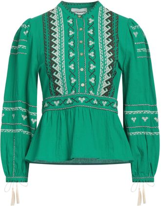 Antik Batik TOPS - Tops auf YOOX.COM