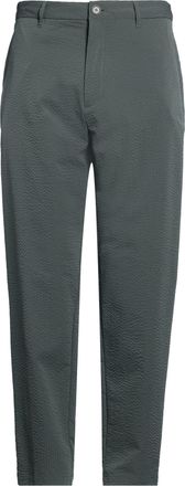 A|X Armani Exchange HOSEN & R&Ouml;CKE - Hosen auf YOOX.COM