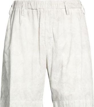 Masnada BAS - Shorts et bermudas sur YOOX.COM
