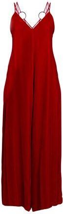 Emporio Armani COMBINAISONS - Combinaisons entières sur YOOX.COM