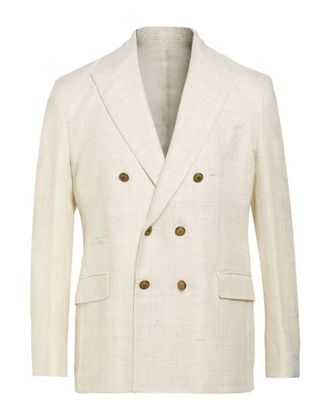 Eleventy ANZ&Uuml;GE und CO-ORDS - Blazers auf YOOX.COM