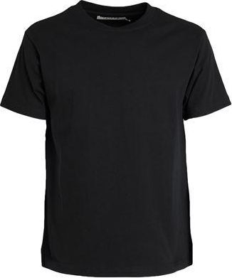 Taikan TOPS - T-shirts sur YOOX.COM