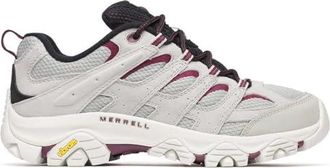 Merrell Chaussures de randonn&eacute;e Moab 3 pour femme, Pigeon., 12