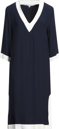 Just Female KLEIDER - Midi-Kleider auf YOOX.COM