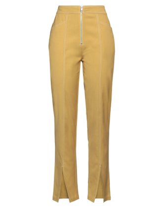 Rodebjer HOSEN & R&Ouml;CKE - Hosen auf YOOX.COM