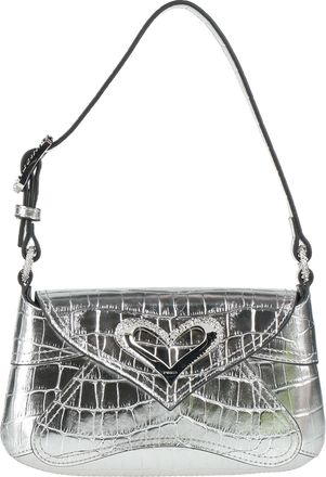 Pinko TASCHEN - Handtaschen auf YOOX.COM