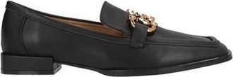 Alma En Pena CHAUSSURES - Mocassins sur YOOX.COM