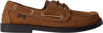Camper Homme, Chaussures, Brun, Taille: 43 EU Don Boat Chaussures